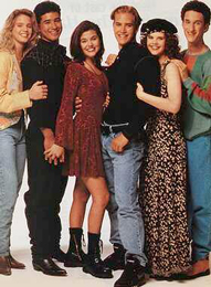 Attribute Selectors - The Starter League Advanced HTML & CSS Course